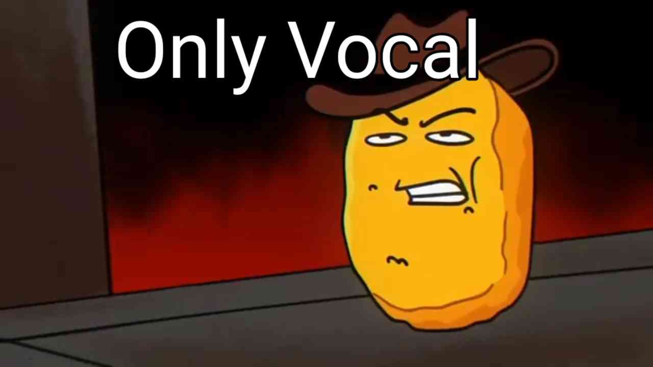 Mario Buitron - KineMaster Templates