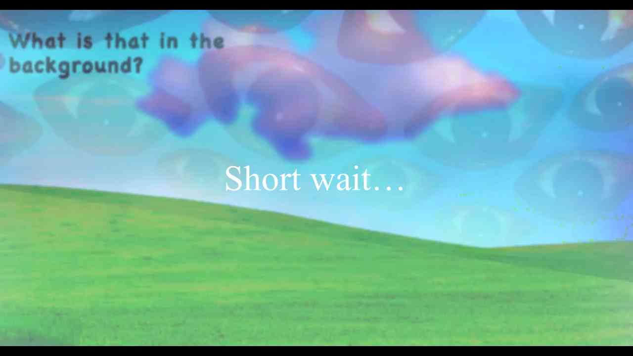 Emo grape - KineMaster Templates