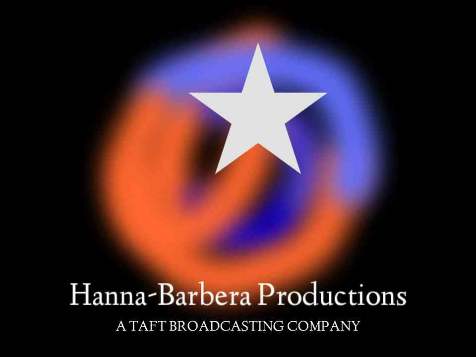 GT_GF In The KM - KineMaster Templates