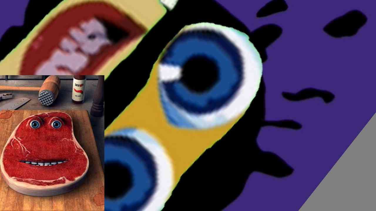 GT_GF In The KM - KineMaster Templates