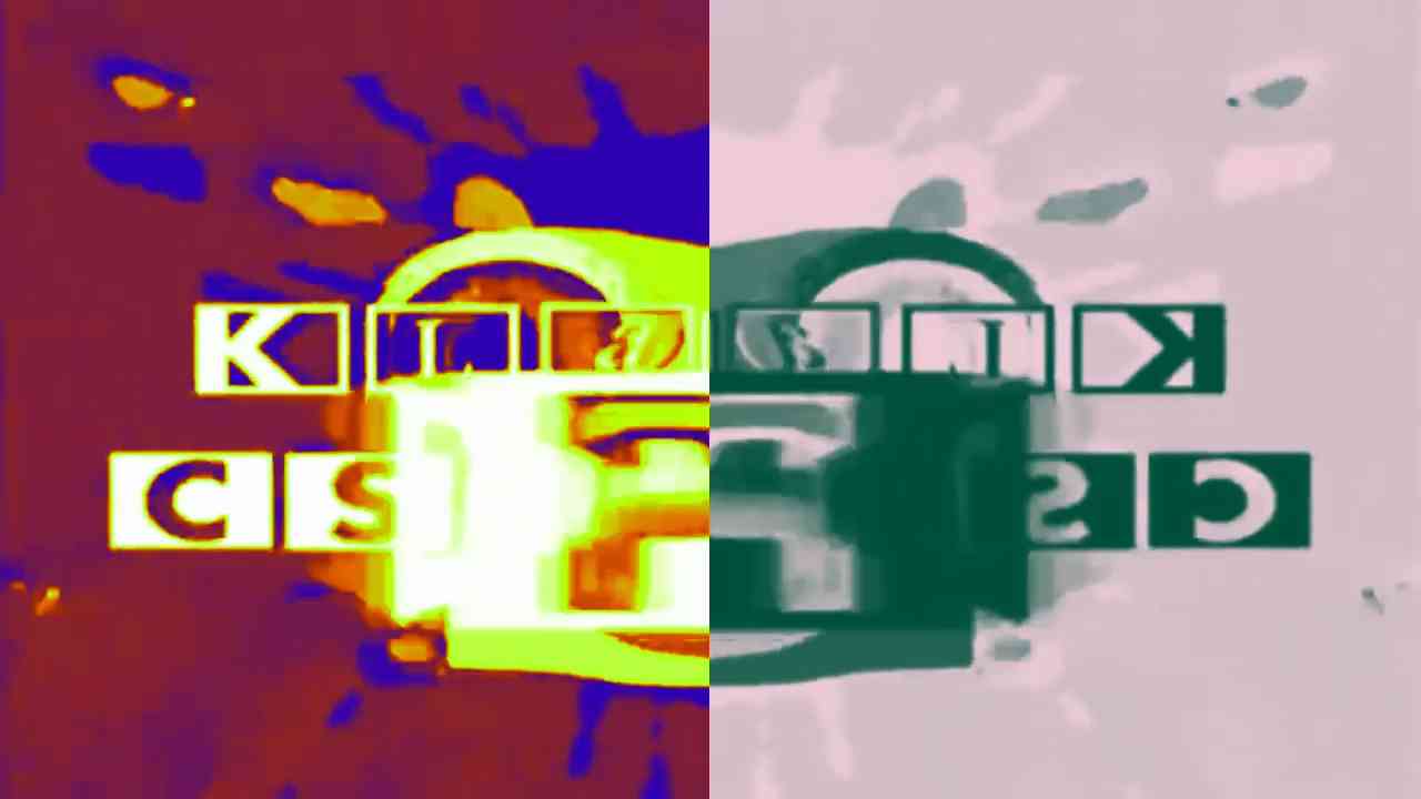 Videoup V2 - KineMaster Templates