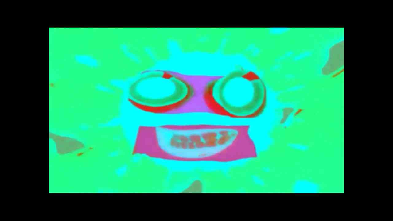 Videoup V2 - KineMaster Templates