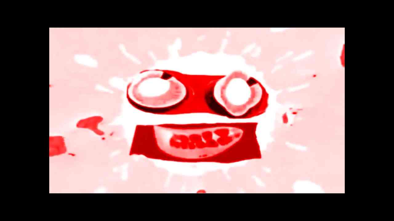 Videoup V2 - KineMaster Templates