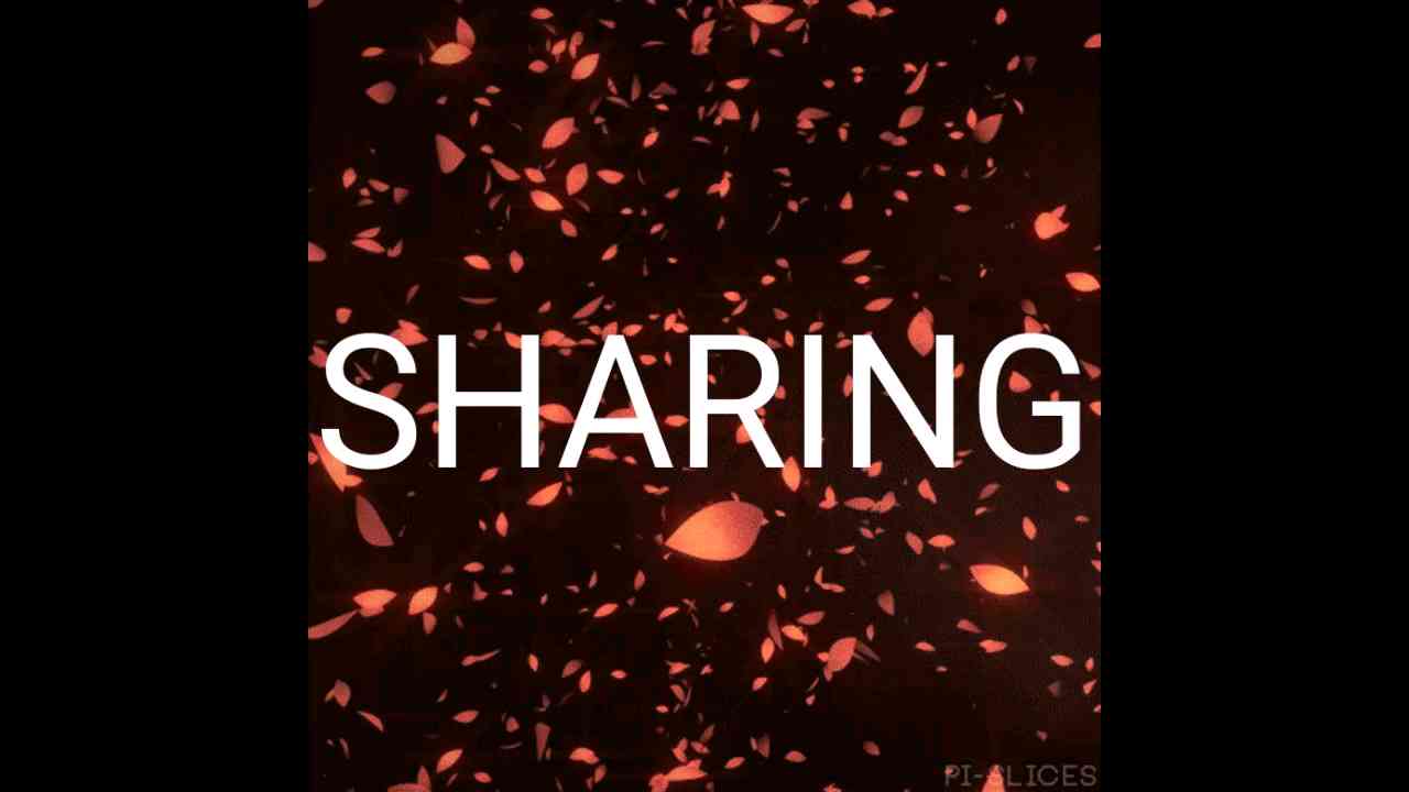 Sharing my face reveal!!!!!!!!!!! - KineMaster