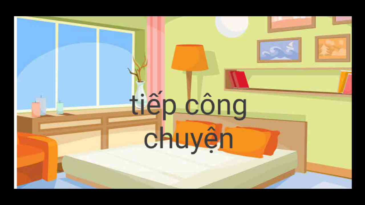 hé nhé - KineMaster Templates