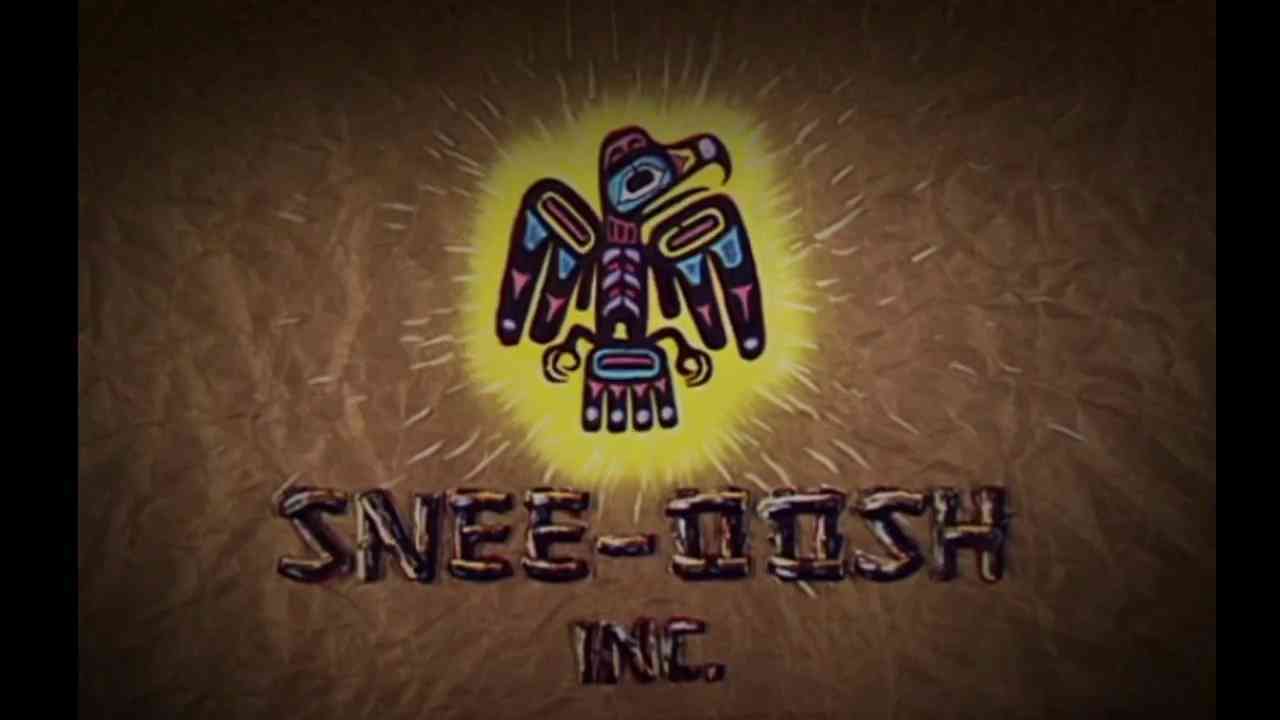 saragirligirl - KineMaster Templates