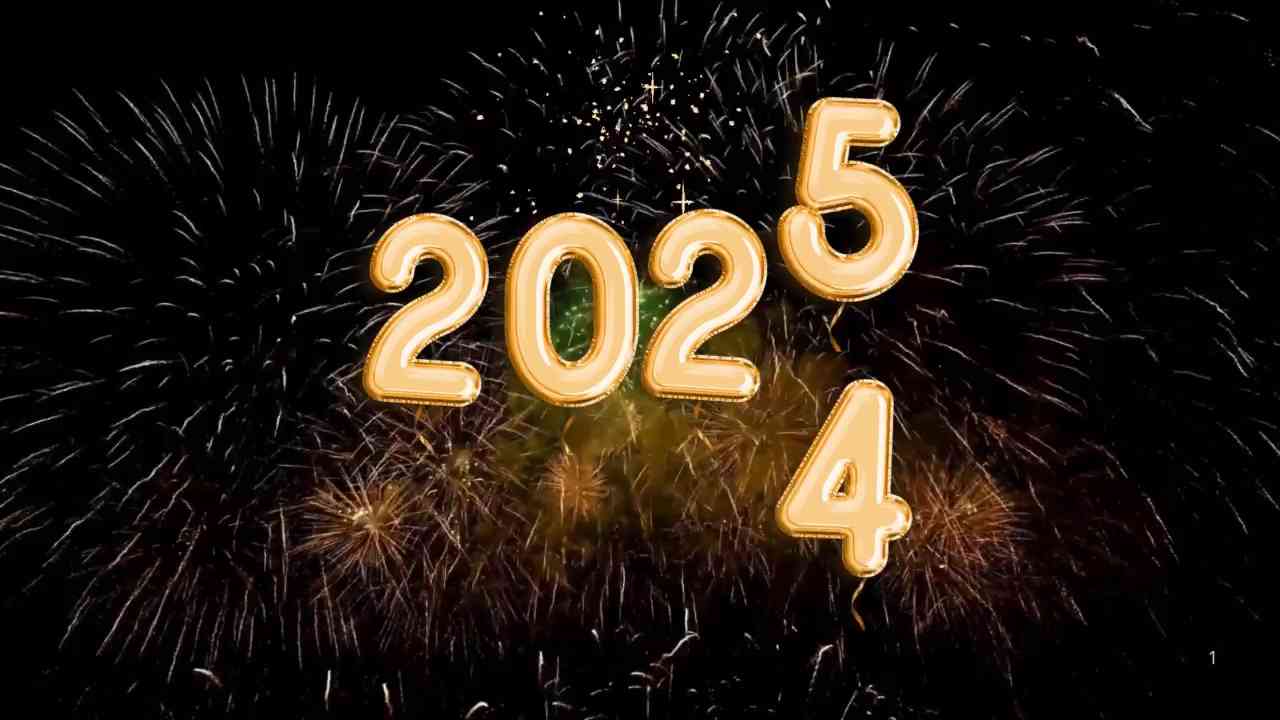 Ryan_Ho - KineMaster Templates