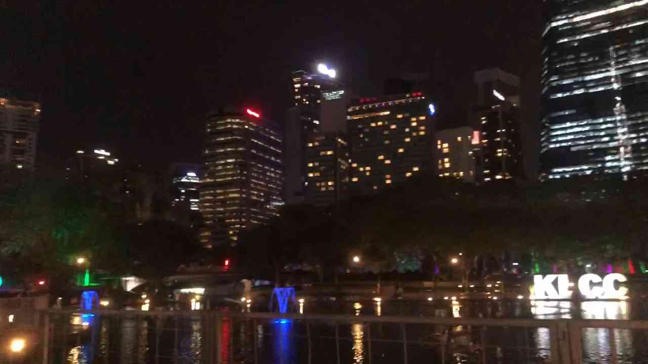 Ryan_Ho - KineMaster Templates