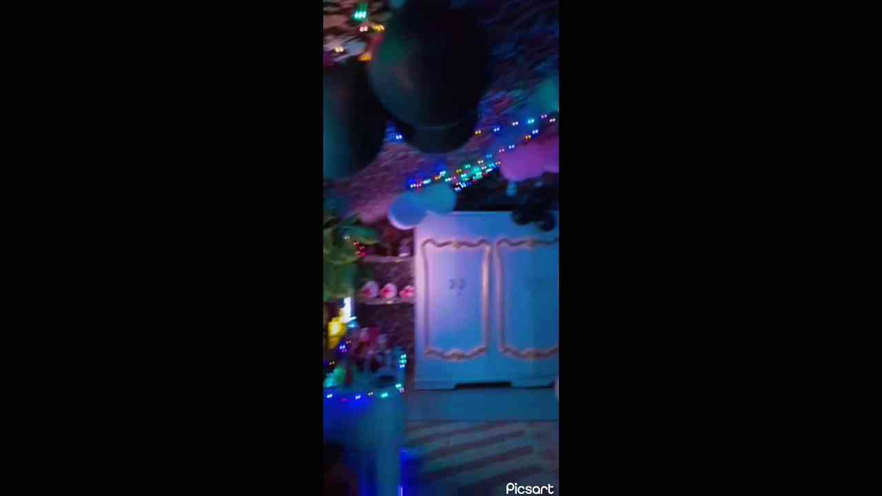 dhdik - KineMaster Templates