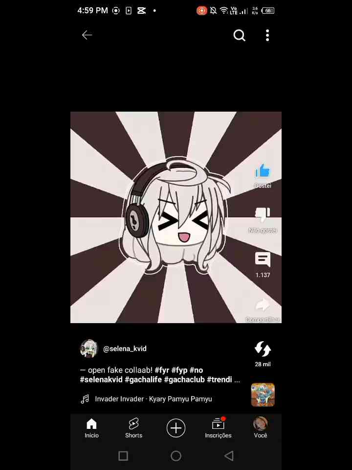 user_manu - KineMaster Templates