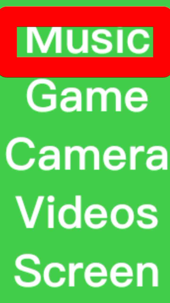 201354 - KineMaster Templates