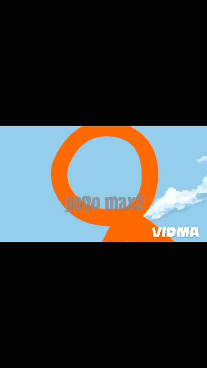 abraha2 - KineMaster Templates