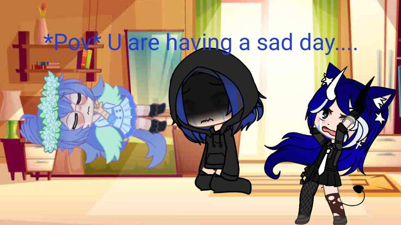 🦋 Feli 🦋 - KineMaster Templates