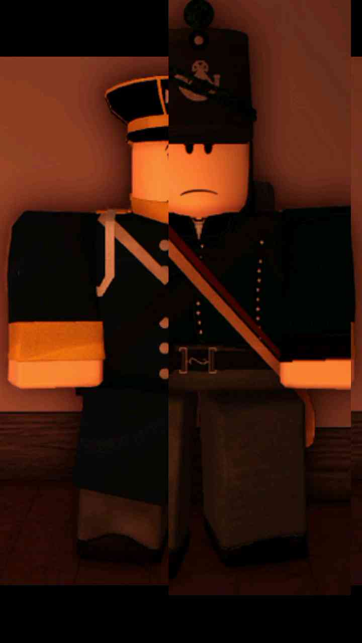 caleb244 - KineMaster Templates