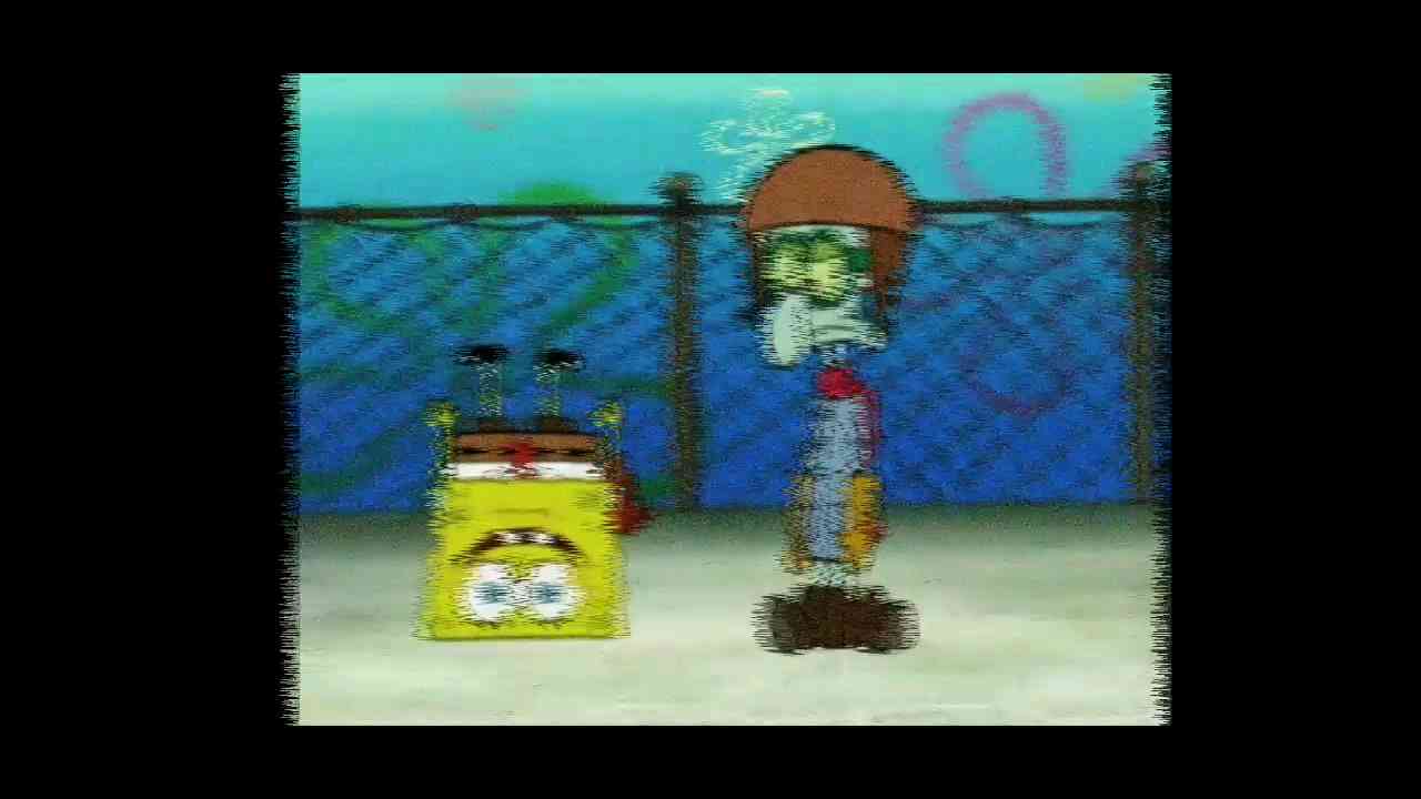 Aimin - KineMaster Templates