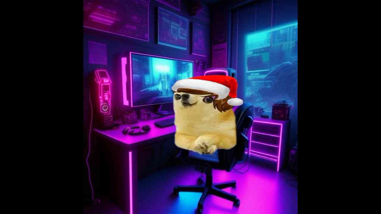 chemms_verso - KineMaster Templates