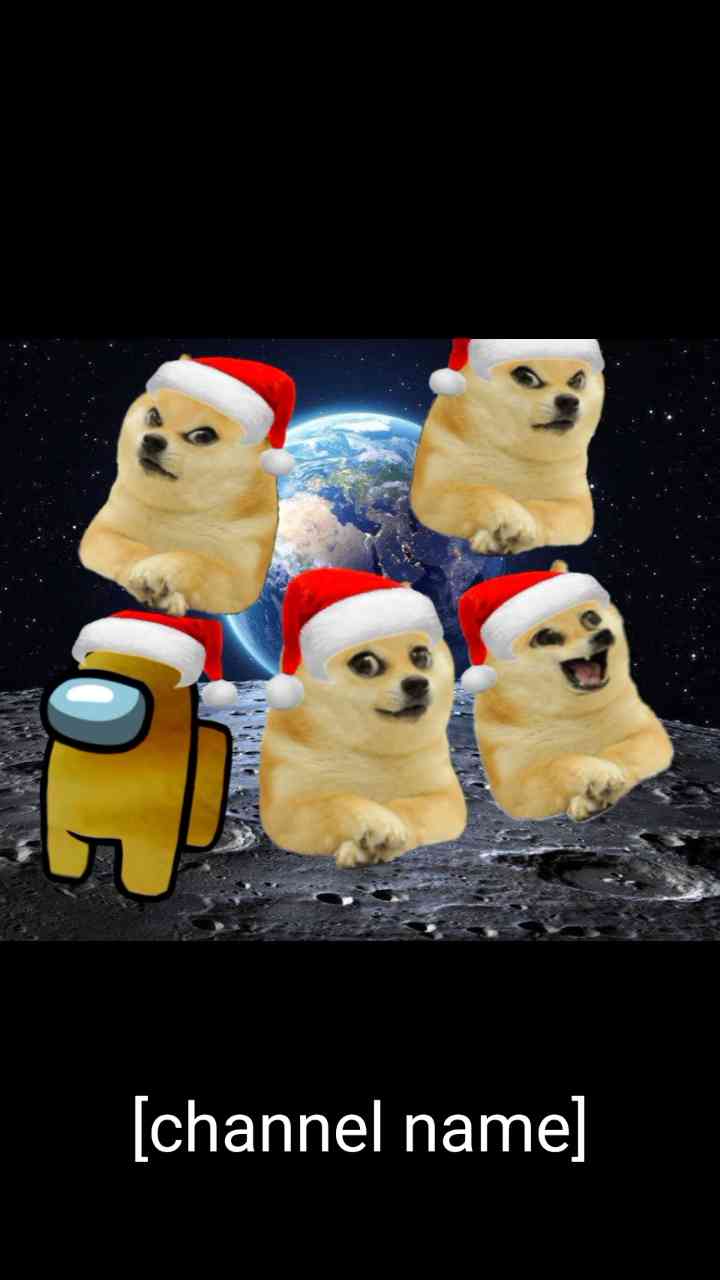 chemms_verso - KineMaster Templates