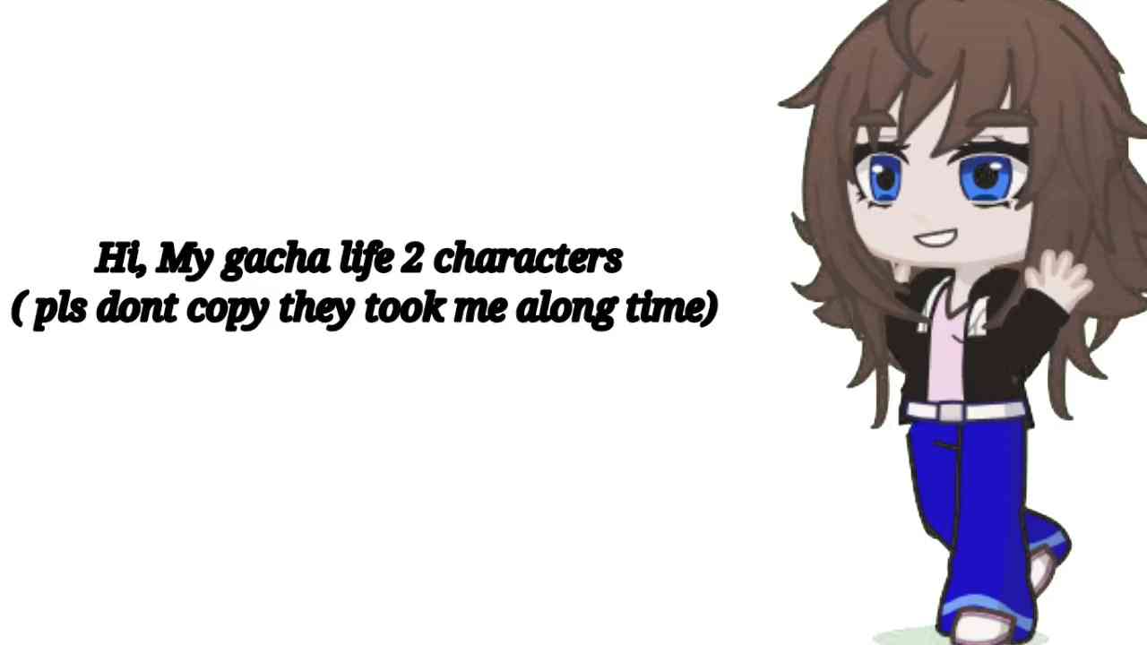 HK24/Tory - KineMaster Templates