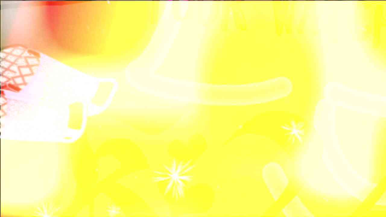 HK24 - KineMaster Templates