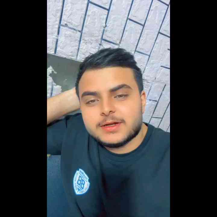 0511041942 - KineMaster Templates