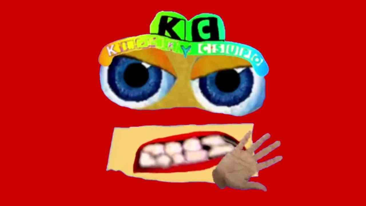 Splaat Project (NOT TO BAD) - KineMaster Templates