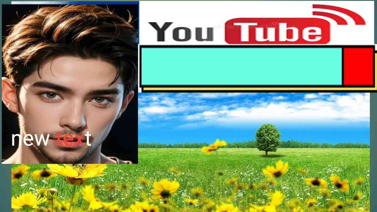 a1s2i3f5 - KineMaster Templates