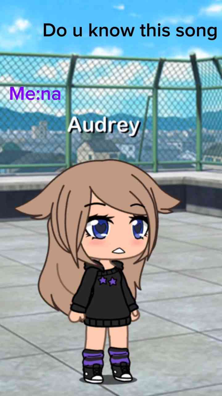 IM_AUDERY - KineMaster Templates