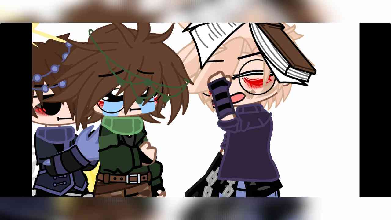 𝕁𝕠𝕟_𝔼𝕕𝕕𝕤𝕨𝕠𝕣𝕝𝕕 ♡ - KineMaster Templates