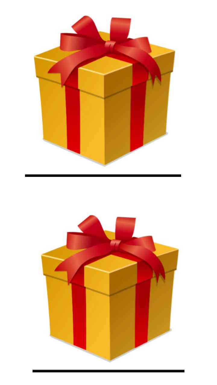 thanksgivingyu - KineMaster Templates