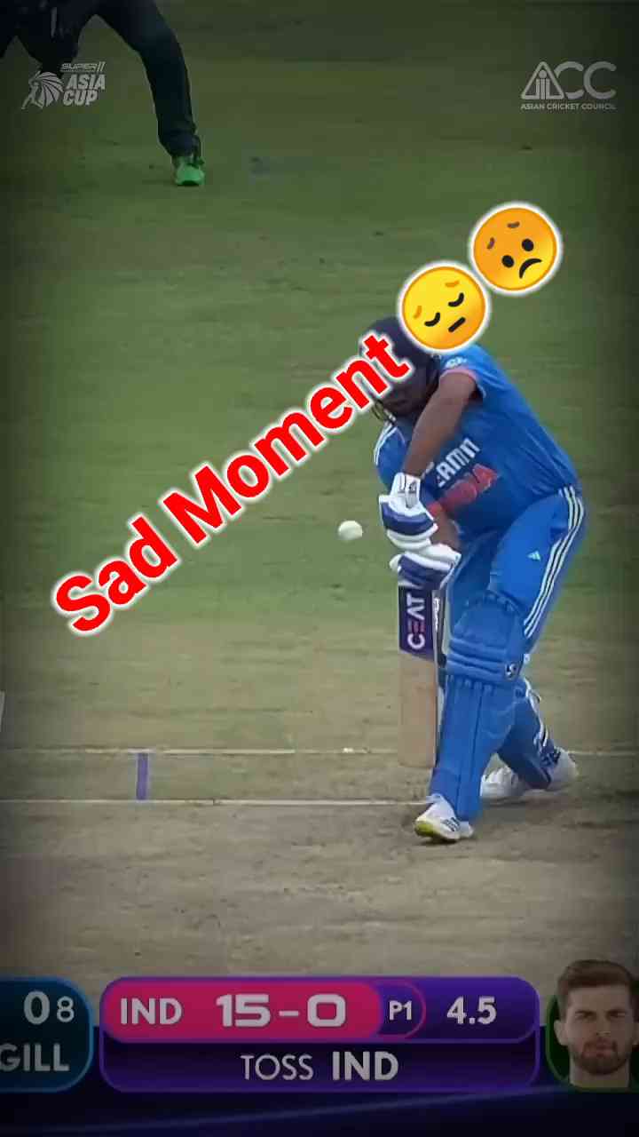 nayiq - KineMaster Templates