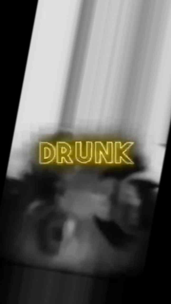 PTOT2013 (ANTO/KWO) - KineMaster Templates