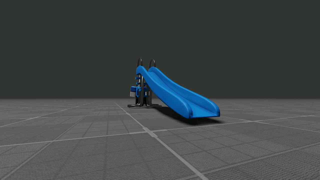 synet - KineMaster Templates