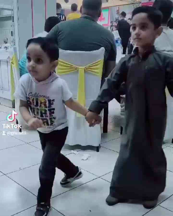 hdjdodjebdjk - KineMaster Templates