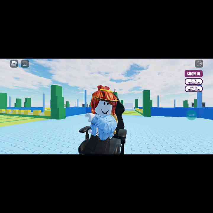 a_normal_guy - KineMaster Templates