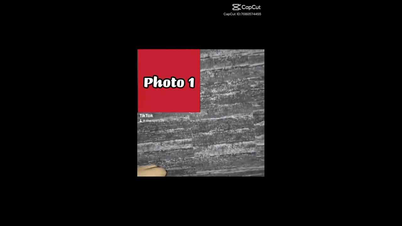 𝕝𝕖𝕟𝕖 [:> - KineMaster Templates