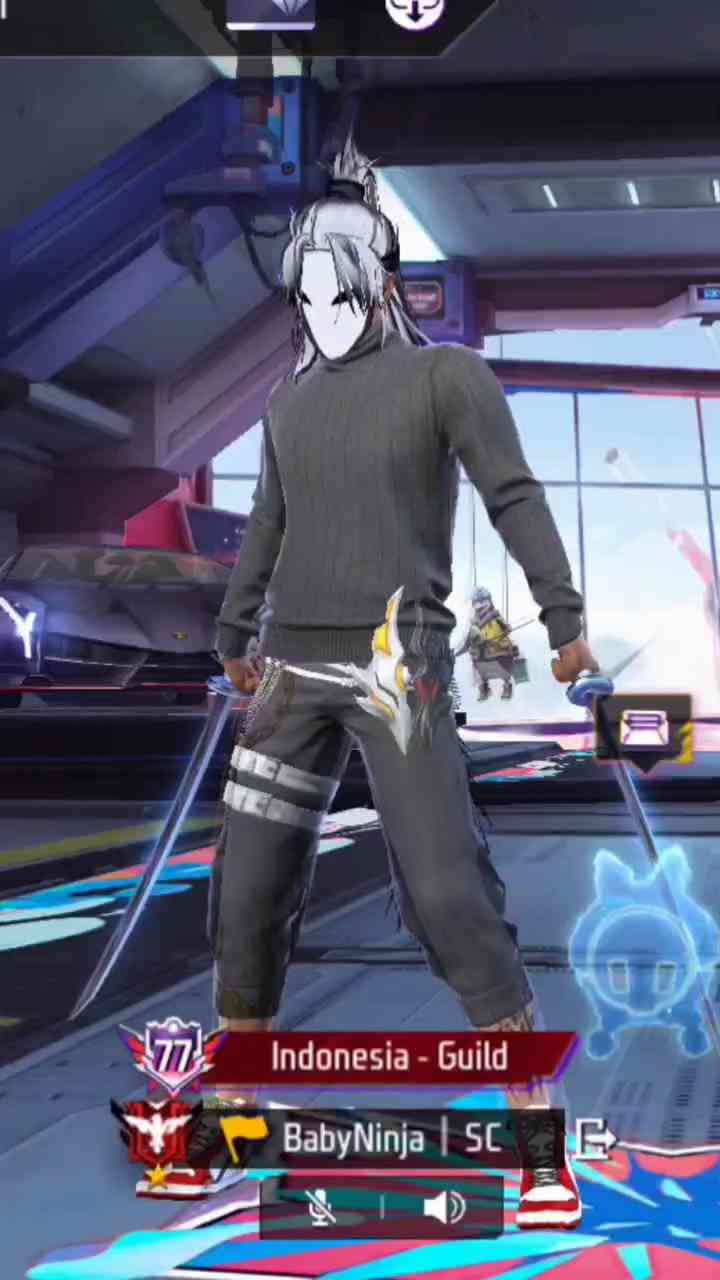 beekaa_17 - KineMaster Templates