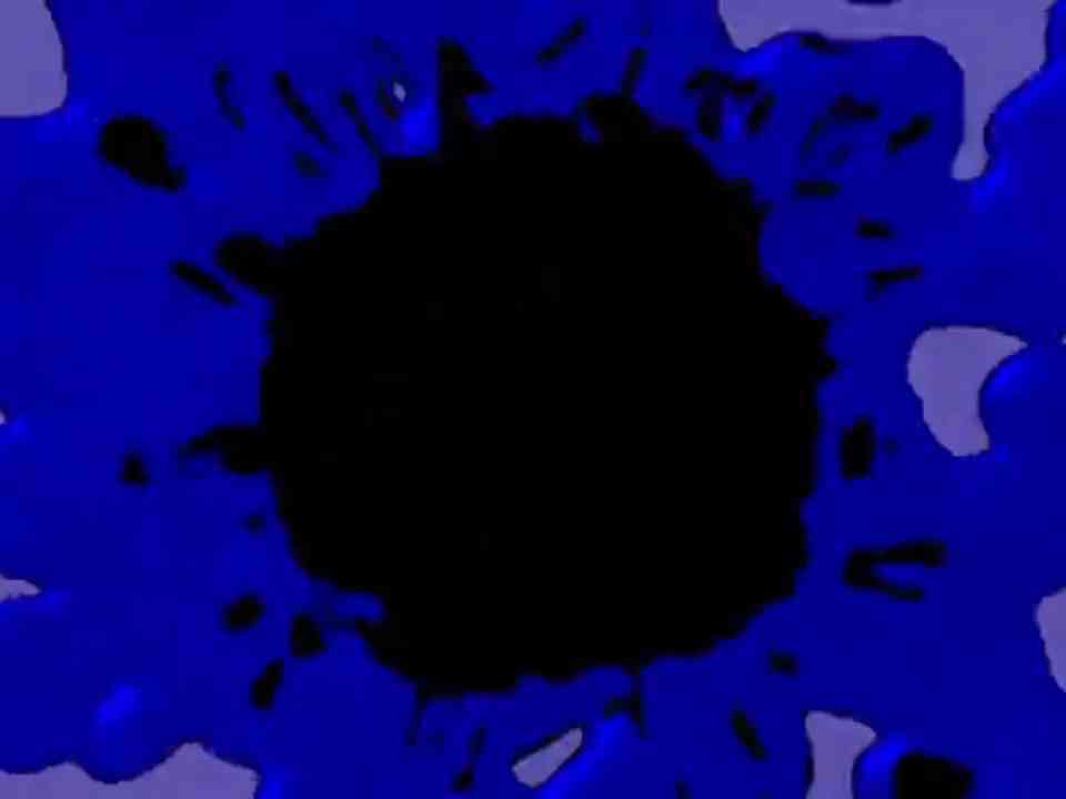 Splaat Project ( Original ) - KineMaster Templates