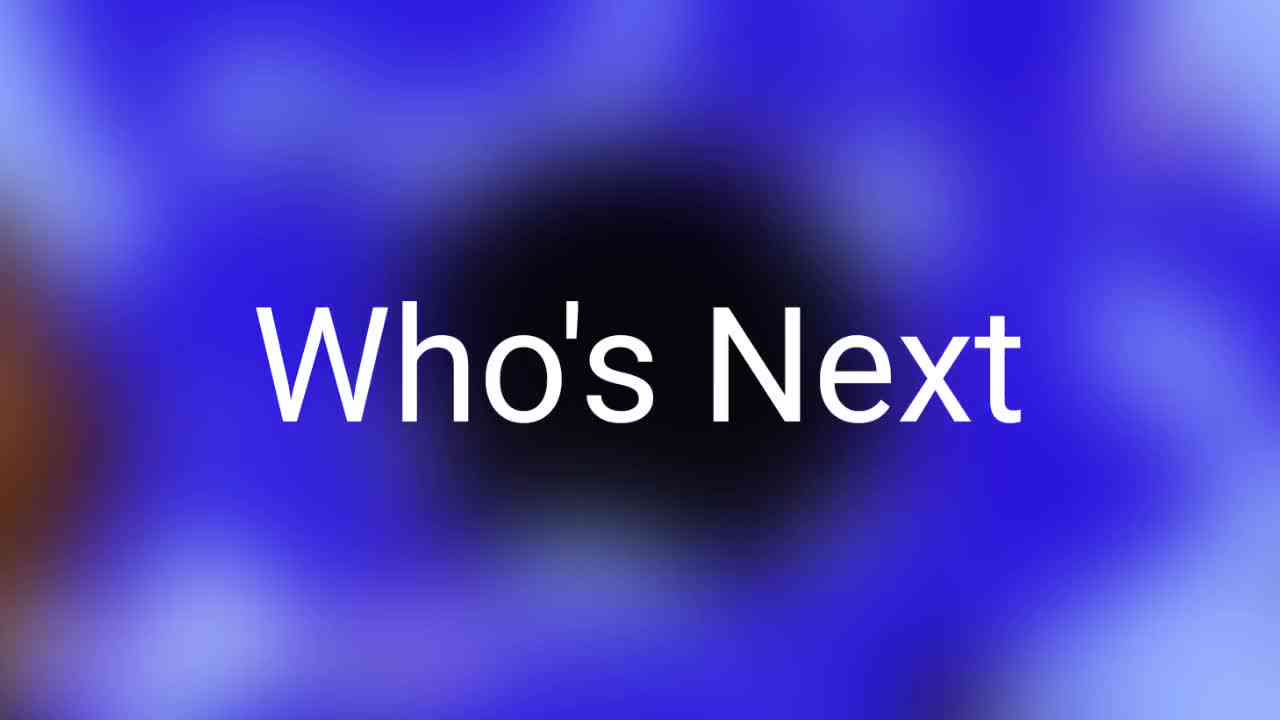 Splaat Project ( Original ) - KineMaster Templates