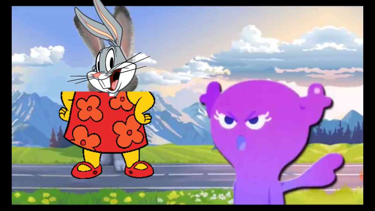 popiz - KineMaster Templates