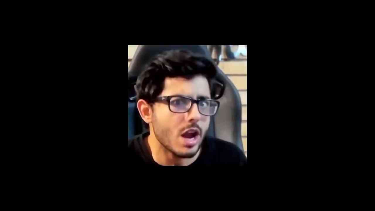 VIMAL GAMING - KineMaster Templates