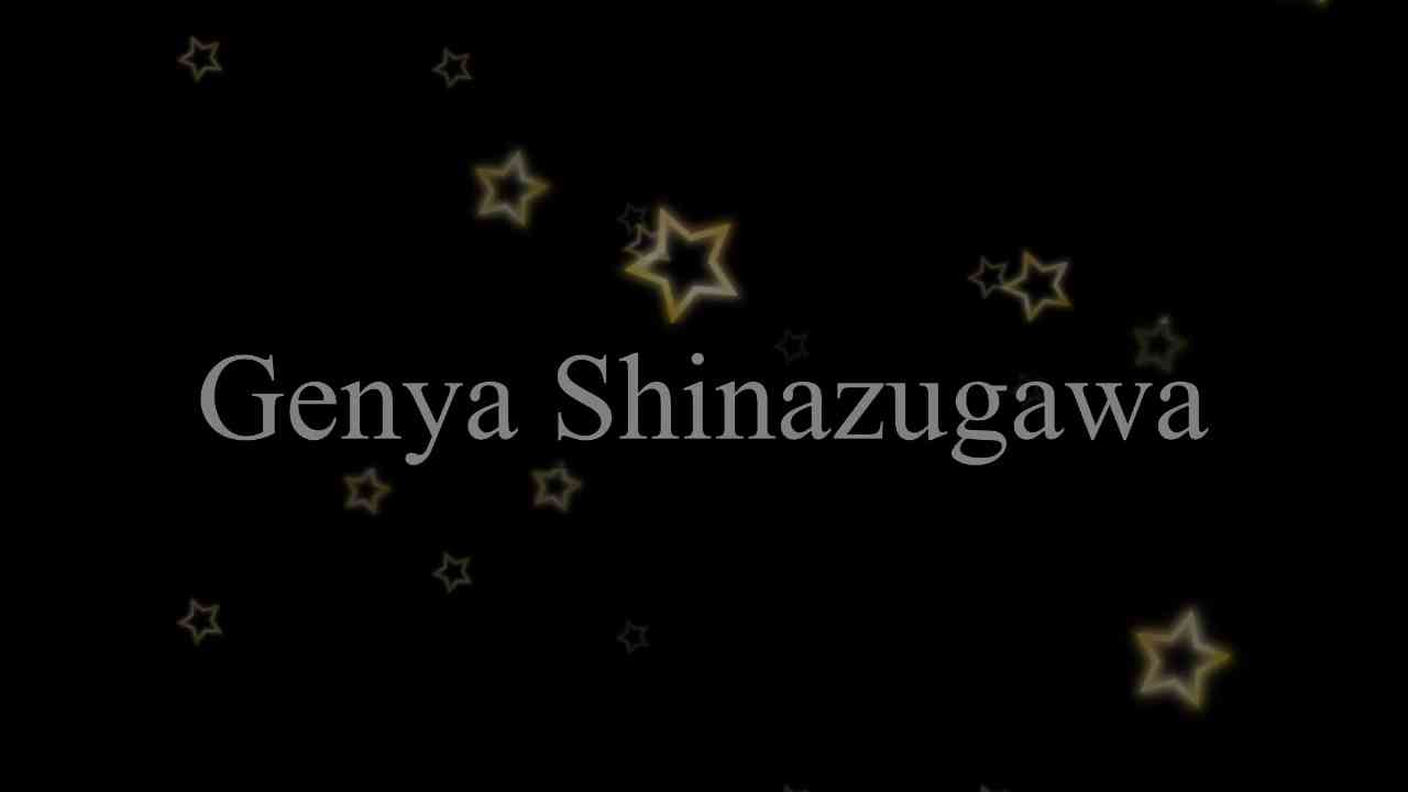 firebird - KineMaster Templates