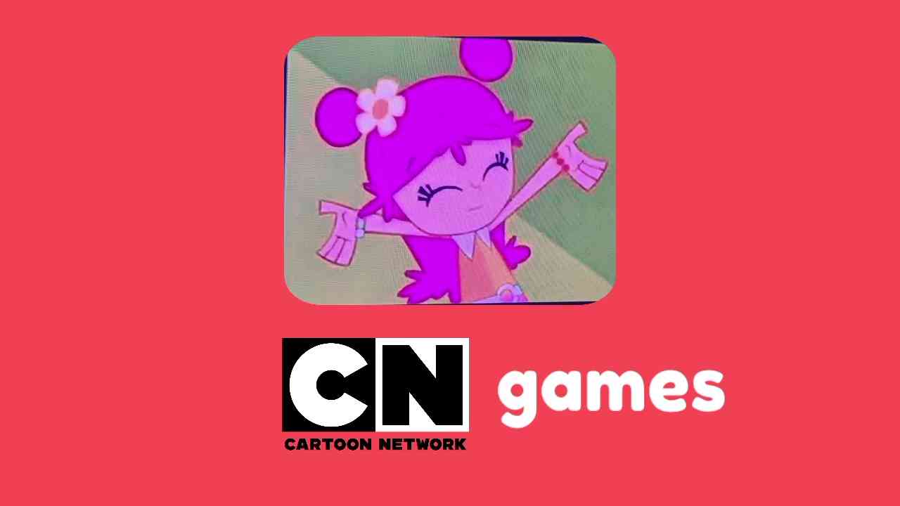 kyrie the hhpay fan 2007 - KineMaster Templates