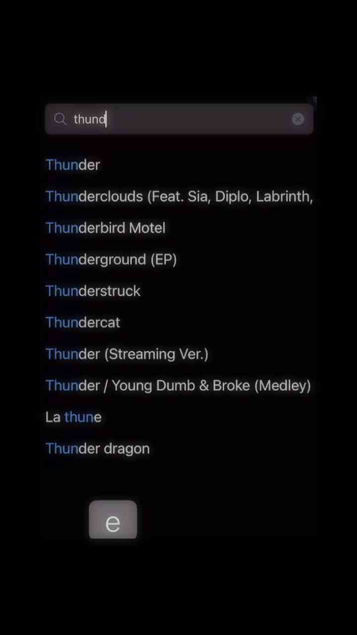 Alfred Games (Alt) - KineMaster Templates