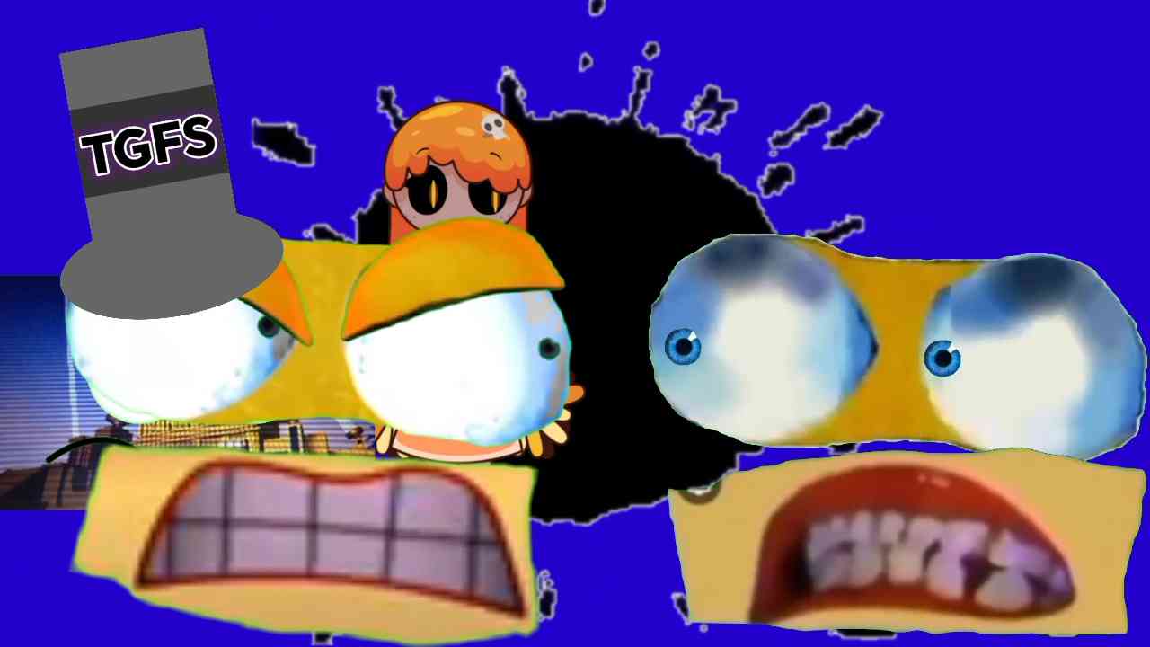 🟪💜🟣TTG_$____202_🟠🧡🟧 - KineMaster Templates