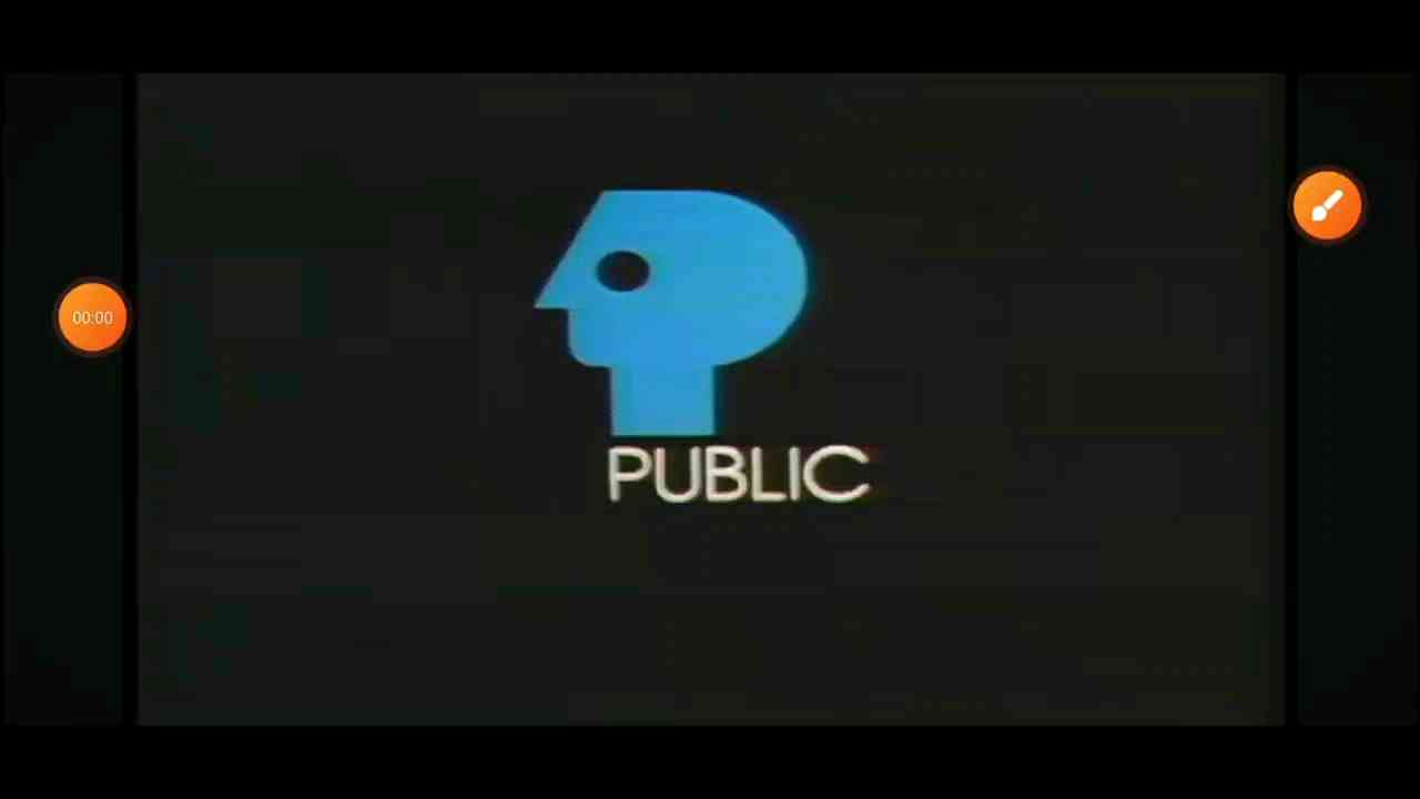 daniel_chalk - KineMaster Templates