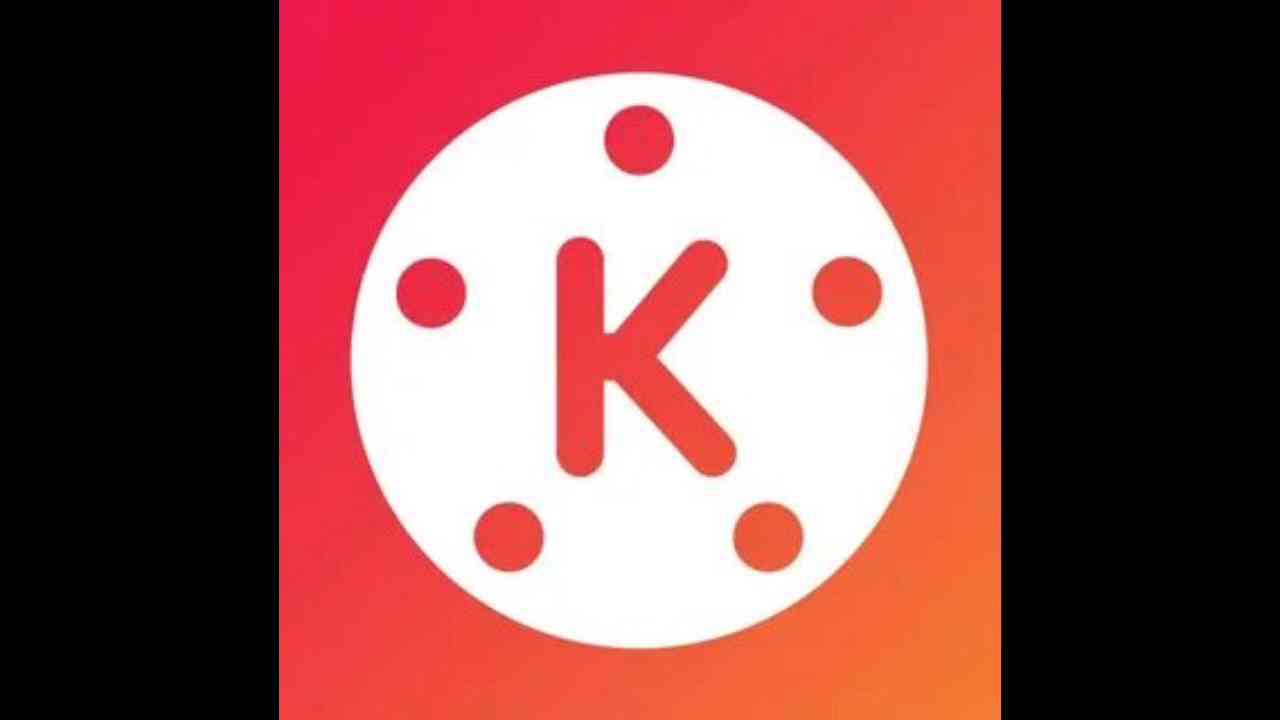 Симба (ANTO) 1M Like - KineMaster Templates