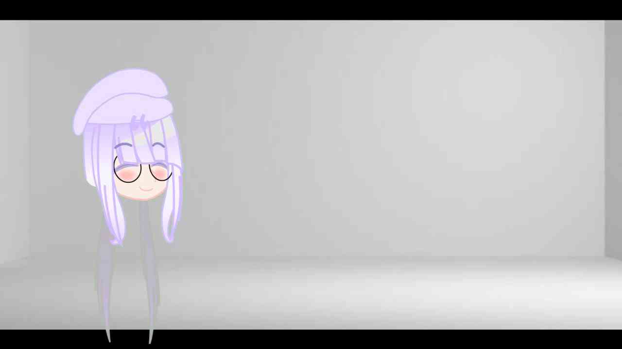 brinxley_star - KineMaster Templates