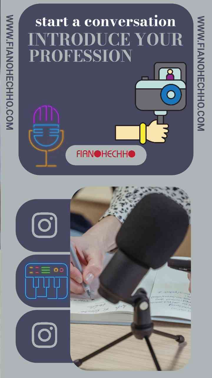 KineMaster Archive - KineMaster Templates