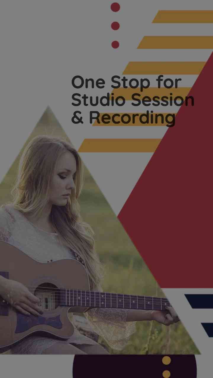 KineMaster Archive - KineMaster Templates