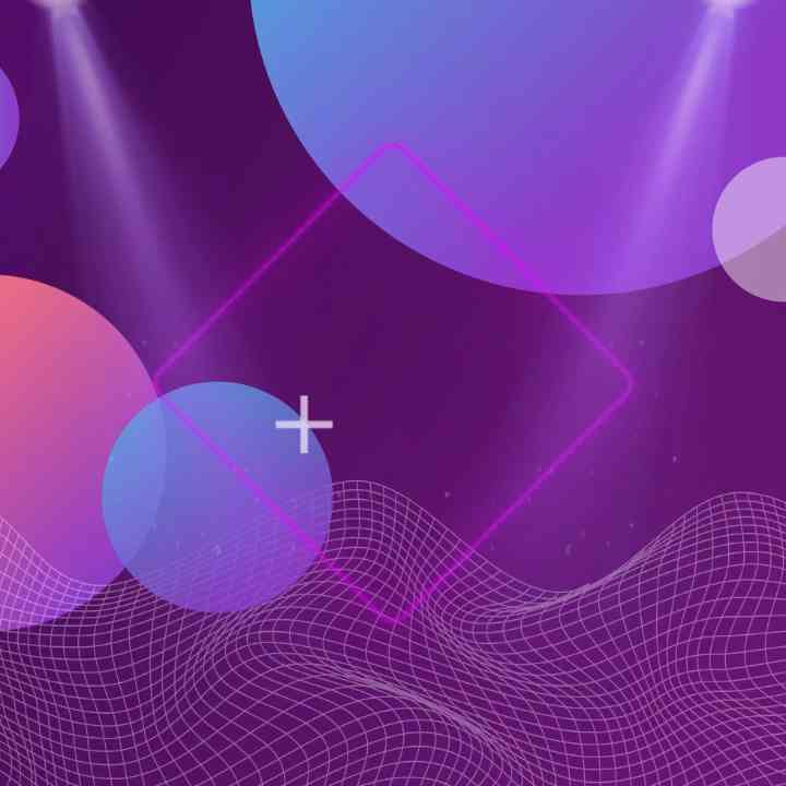 KineMaster Archive - KineMaster Templates